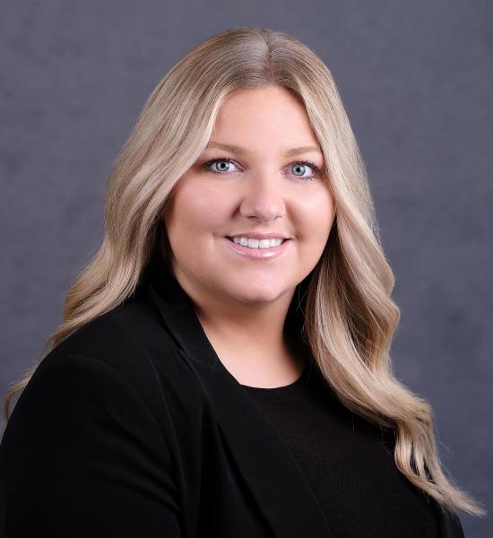 Team | Old Ironsides Energy