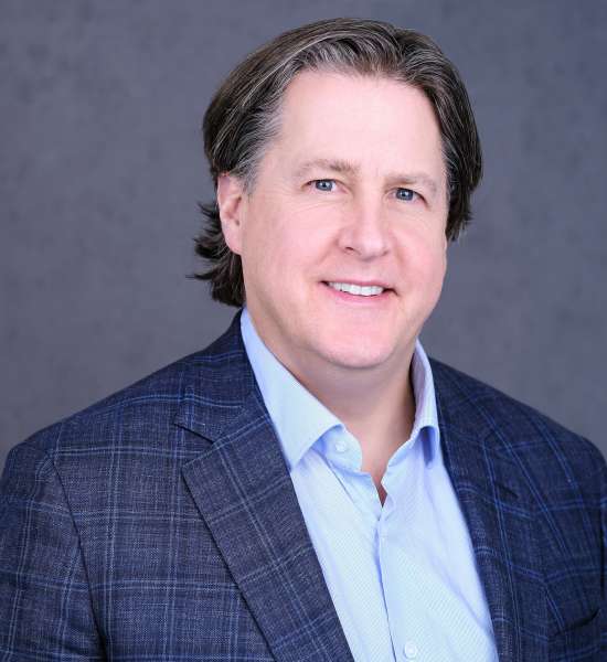 Team | Old Ironsides Energy