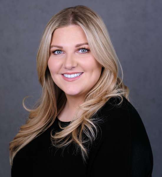 Team | Old Ironsides Energy