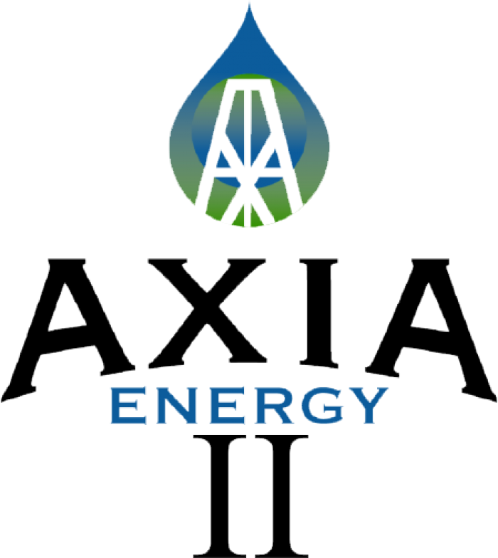 Realized/Substantially Realized Investments | Old Ironsides Energy
